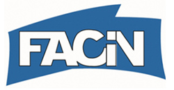 Laxel France Hygiène, un réseau de professionnels de l'hygiène