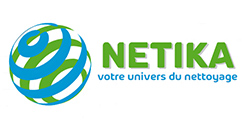 Laxel France Hygiène, un réseau de professionnels de l'hygiène