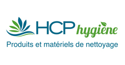 Laxel France Hygiène, un réseau de professionnels de l'hygiène